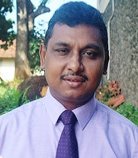 Developing Inclusive Education for Students with Disabilities in Sri ...